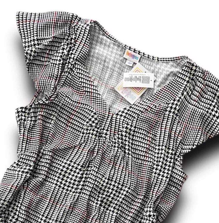 LuLaRoe Dresses – West Coast Fashion Finds