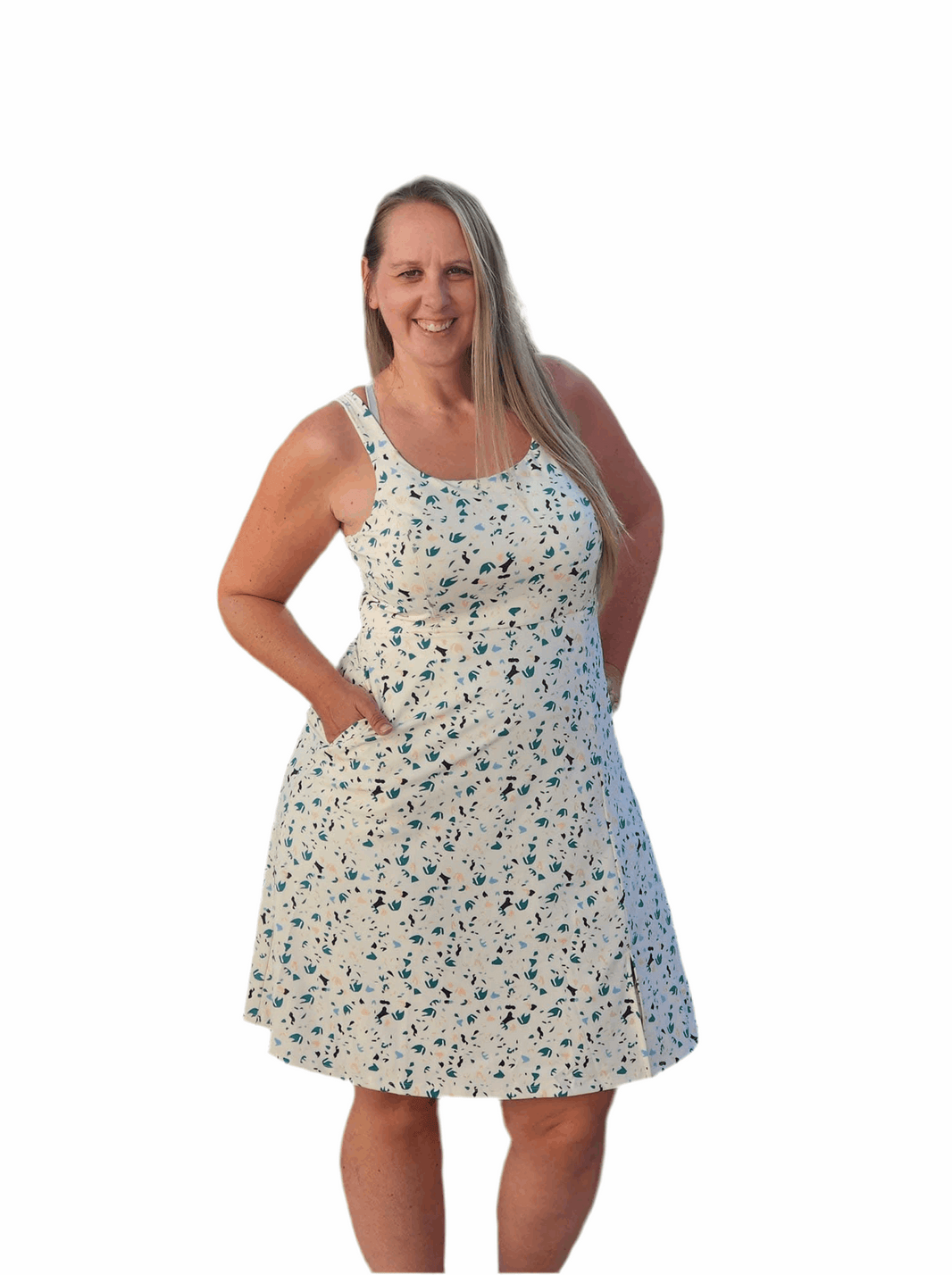 LuLaRoe Dresses – West Coast Fashion Finds