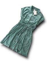 LuLaRoe Dresses – West Coast Fashion Finds